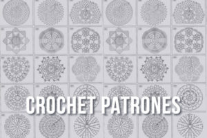 ¡Bienvenida a Mundo Crochet | Aprende Crochet 2020 | Mundo Crochet